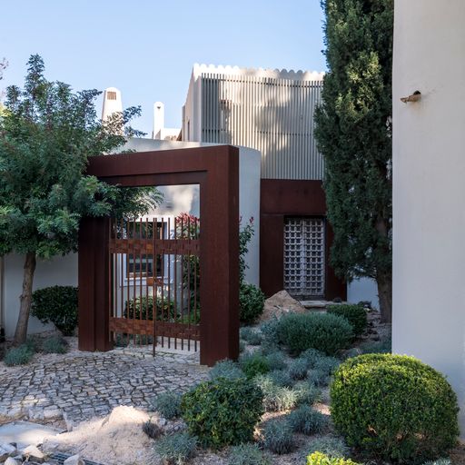 3 Unique Features that Maximize the Resale Value of a Custom Home